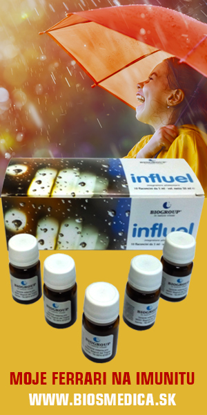 Carzap 8 mg - ADC.sk